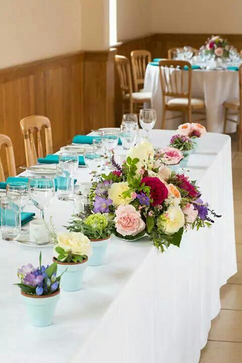 AA Party Hire - Gallery