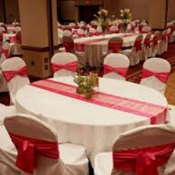 AA Party Hire - Gallery