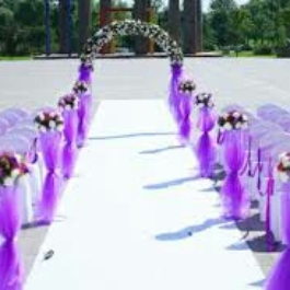 AA Party Hire - Gallery