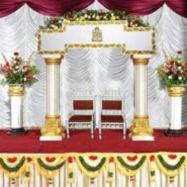 AA Party Hire - Gallery