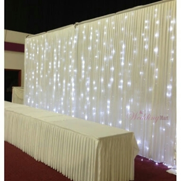 AA Party Hire - Gallery