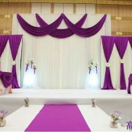 AA Party Hire - Gallery